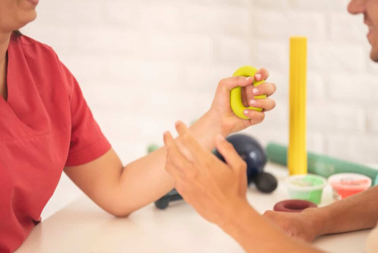Orthopedic Surgery for Hand Pain Relief: 11 Expert Preparation Tips